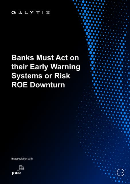 Firco Continuity | PDF