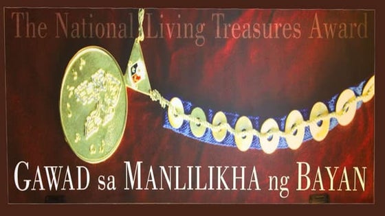 Functions of art | PPT