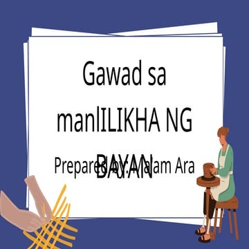GAMABA AWARD OF THE PHILIPPINES 120.pptx