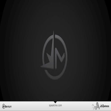 Daily, Monthly, and Yearly Report Round-table by Matthew Gamba | PPT