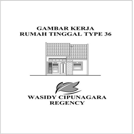 Cara membuat time schedule dan kurva s | PDF