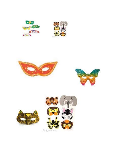 Contoh rph bijak sifir | DOCX