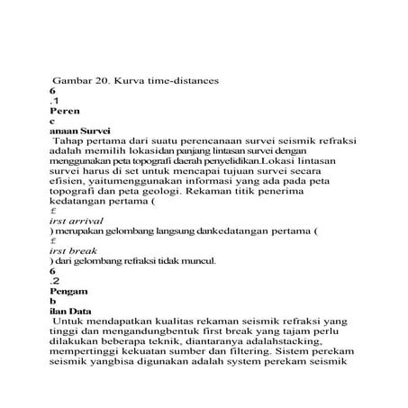Komponen-Alat-Seismik-Refraksi-dan-Seismik-Refleksi.pptx