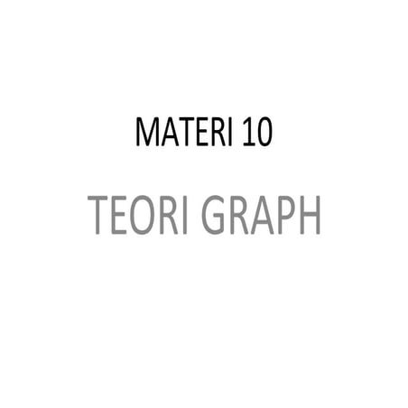 Gambar81 contoh-graf | PPTX