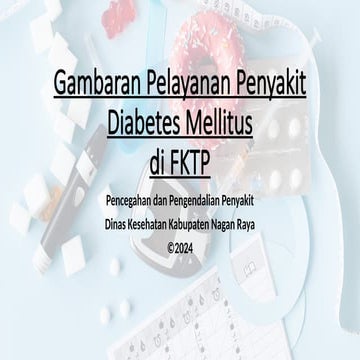 KEL 2 PELAYANAN KESEHATAN LANSIA PADA SITUASI PANDEMI DI TAHAP.pptx