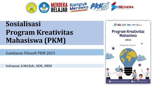 Luaran PKM 5 Bidang.pptx