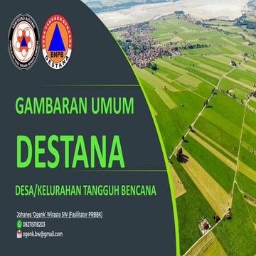 GAMBARAN UMUM DESTANA.pdf