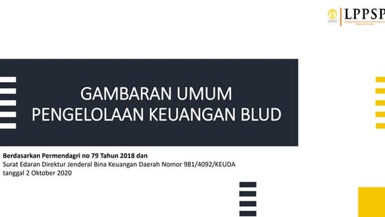 Juknis Akuntansi Crash_Program_Piutang_Dana_Bergulir.pdf