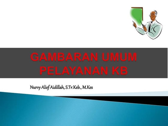 3. Program Keluarga Berencana di Indonesia.ppt