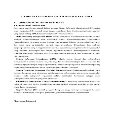 SISTEM INFORMASI MANAJEMEN KELOMPOK 1.pptx