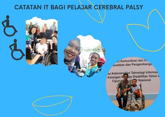 Gambar Bagian Bawah.pdf