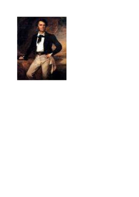 Atmac Mechanical - The Air We Breathe | PDF