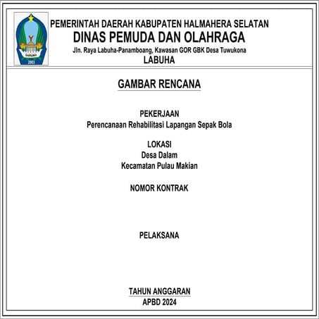 Gambar Dessdf dfg sdfh sdfh sdfgsd gsdfg dsfg sda Dalam.pdf