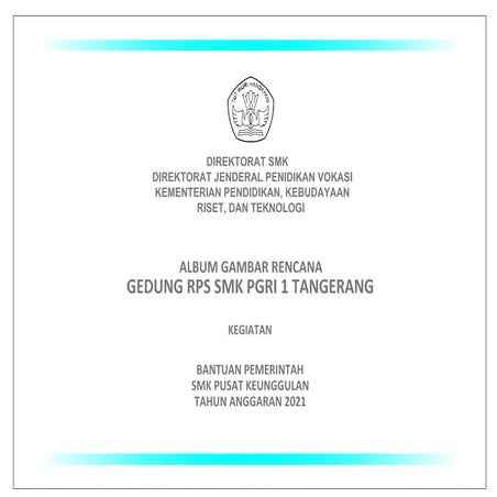 #GAMBAR KERJA RENOV SMK PGRI 1 TANGERANG - SEMENTARA - BSR.pdf