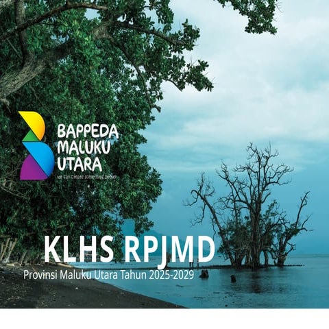 1. Refrensi Gambar bahan Maluku Utara.pptx