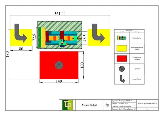 Data Type and Structure Data Type and Structure Data Type and Structure ... Data Type and Structure Data Type and Structure Data Type and Structure ...