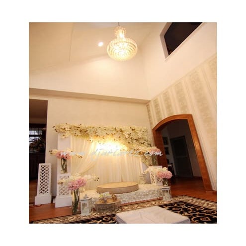 Gambar pelamin 1 | PDF