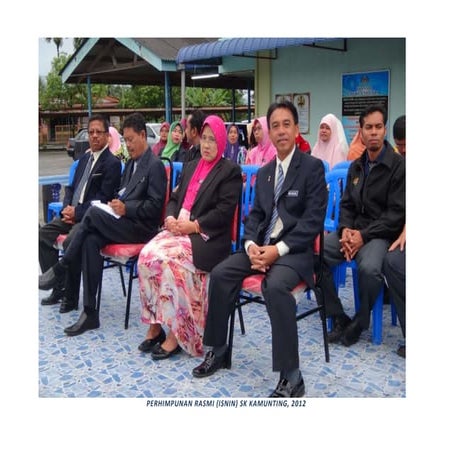 Gambarperhimpunan skk2012 | DOCX