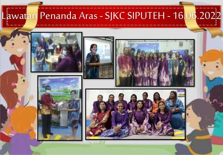 Gambar program sekolah.pptx