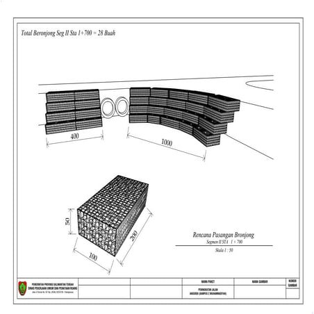 gambar rencana bronjong.pdf