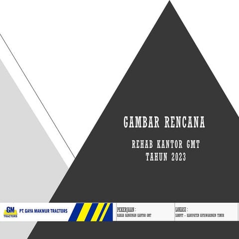 GAMBAR RENCANA REHAB KANTOR GMT.pdf