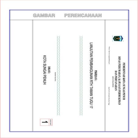 Gambar AF AF tA amantugu 17 lanjutan.pdf