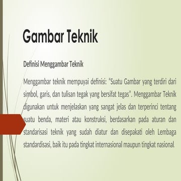 Materi 2 Gamtek.pdf