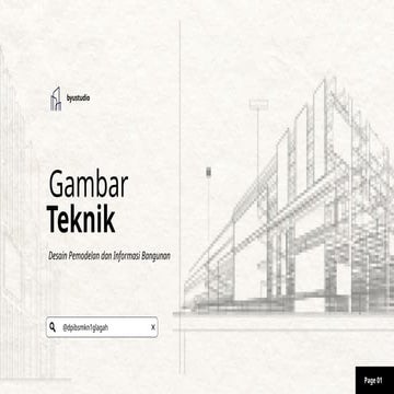 Materi 2 Gamtek.pdf
