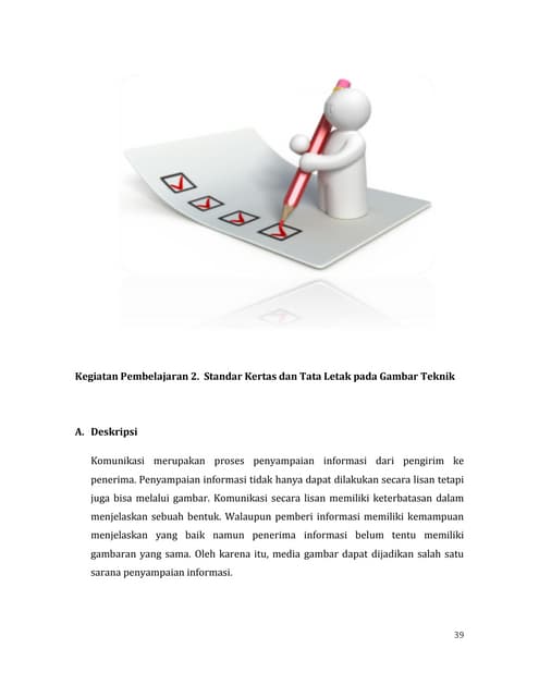 GAMBAR POTONGAN.pptx