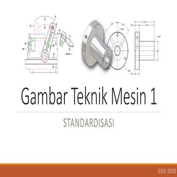 Ukuran keterangan gambar.ppt