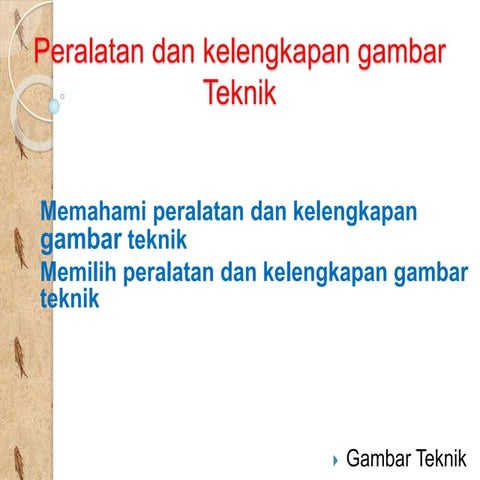 Gambar Teknik Pertemuan 1.pptx
