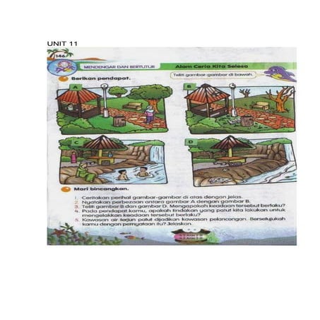 Gambar unit 8 | PDF