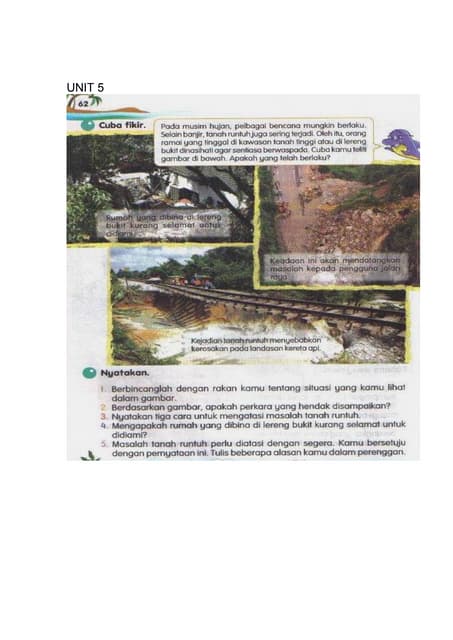 Gambar unit 10 | PDF