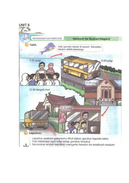Gambar unit 2 | PDF