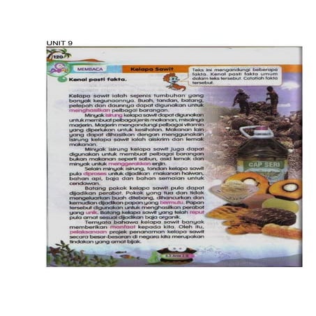 Gambar unit 9 | PDF
