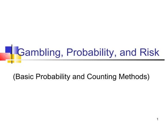 CARDS PROBABILITY PART 1.pptx