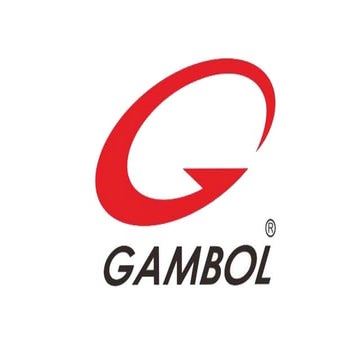 Gambolกลุ่มมิงกะลาบา | PPTX