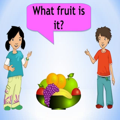 Game | PPT | Healthy Cooking and Eating | Food & Drink