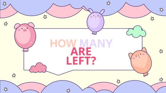 ELLNA-ANSWER-SHEET-SAMPLE-FINAL-DOCUMENTS | DOCX