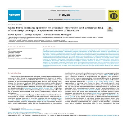 Game-based learning approach on students’ motivation.pdf