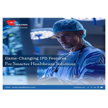 Game-Changing IPD Features for Smarter Healthcare Solutions.pdf