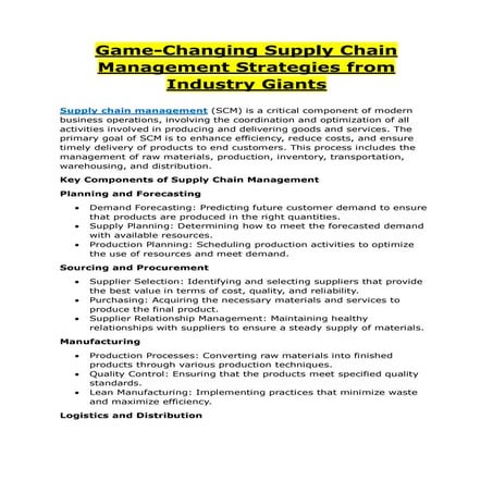 Company Profile Presentation1111111 .pptx