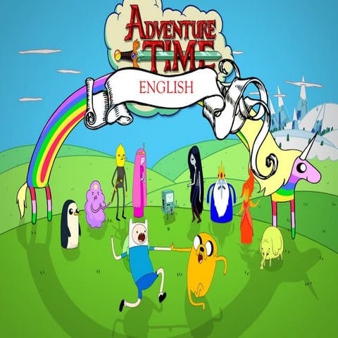 GAME-INTERACTIVE-PPT-CONTEXT CLUEs suitable for any grade lever | PPTX ...