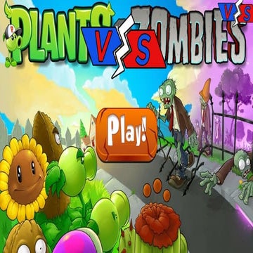 GAME - NHÓM 10.pptxvbnvdstgfcfyyfvgvysyf | PPT