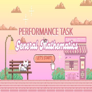 Game-Night Powerpoint Presentation Ideas more | PPTX