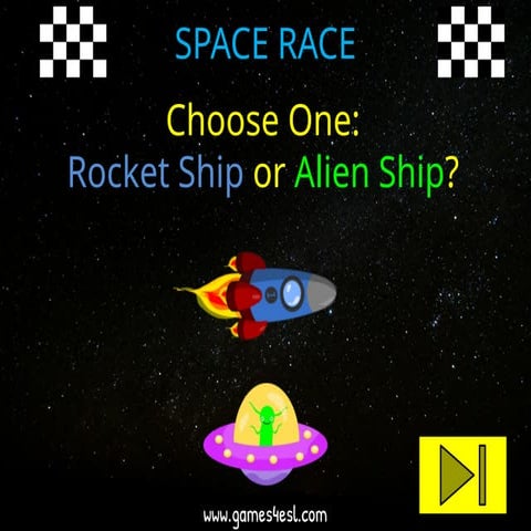 CUF GAME -SPACE-RACE-GAME -English 3.pptx