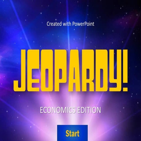 GAME 1 - JEOPARDY.pdfAAAAAAAAAAAAAAAAAAA | PDF