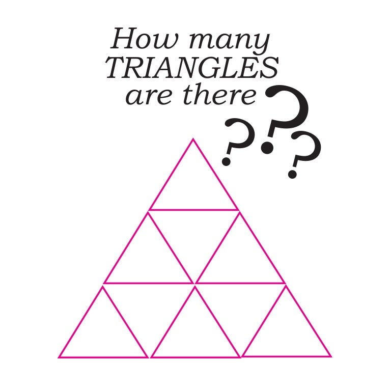 how-many-triangles-can-you-find