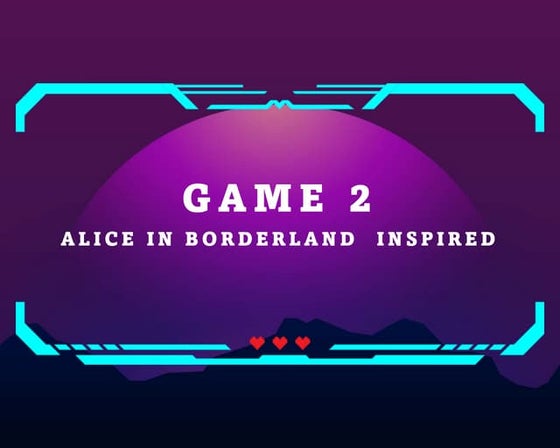 JUMBLED WORDS ACTIVITY FOT TABLE APPOINTMENTS.pptx