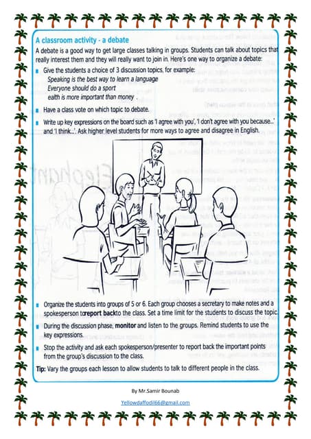 Game 10 describe and draw | PDF